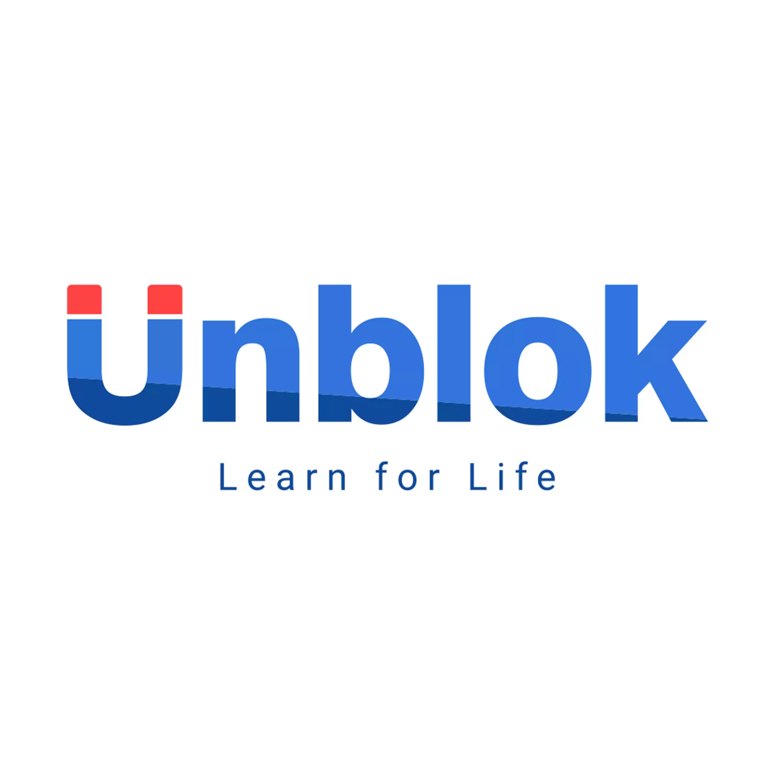 Unblok - Learn for Life | India's #1 e-Teaching and e-Learning Platform